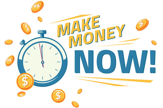 The 7 Dollar Business